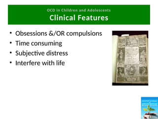 F.3.-OCD obsessive compulsive disorder-Powerpoint-20161.pptx