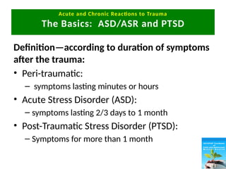 F.4-PTSD-post traumatic stress disorderPowerPoint-20151.pptx