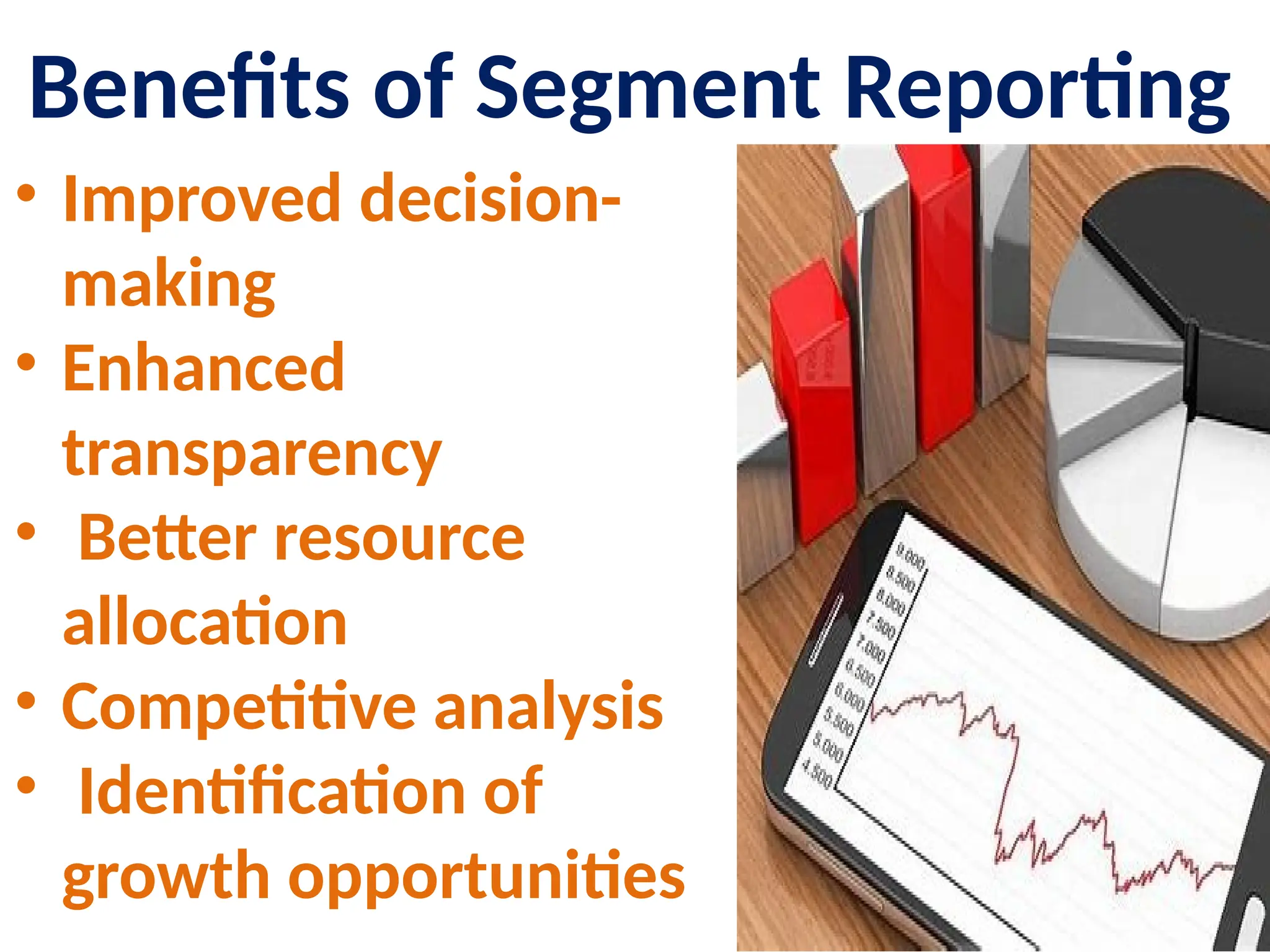 F.RA Assignmentjiljojkojojojjoljojjo.pptx
