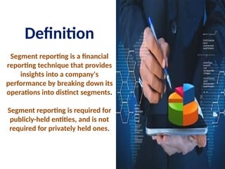 F.RA Assignmentjiljojkojojojjoljojjo.pptx