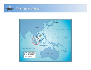 F 35 b global enterprise charts | PDF