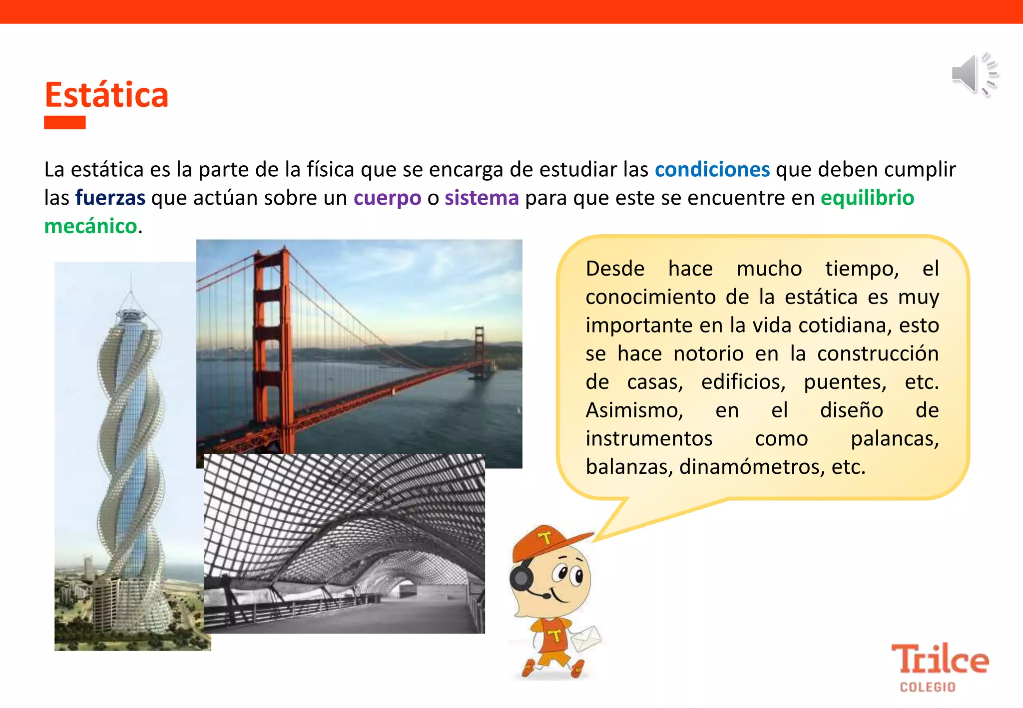 _F-4to-Estática II (PPT con audio).pptx