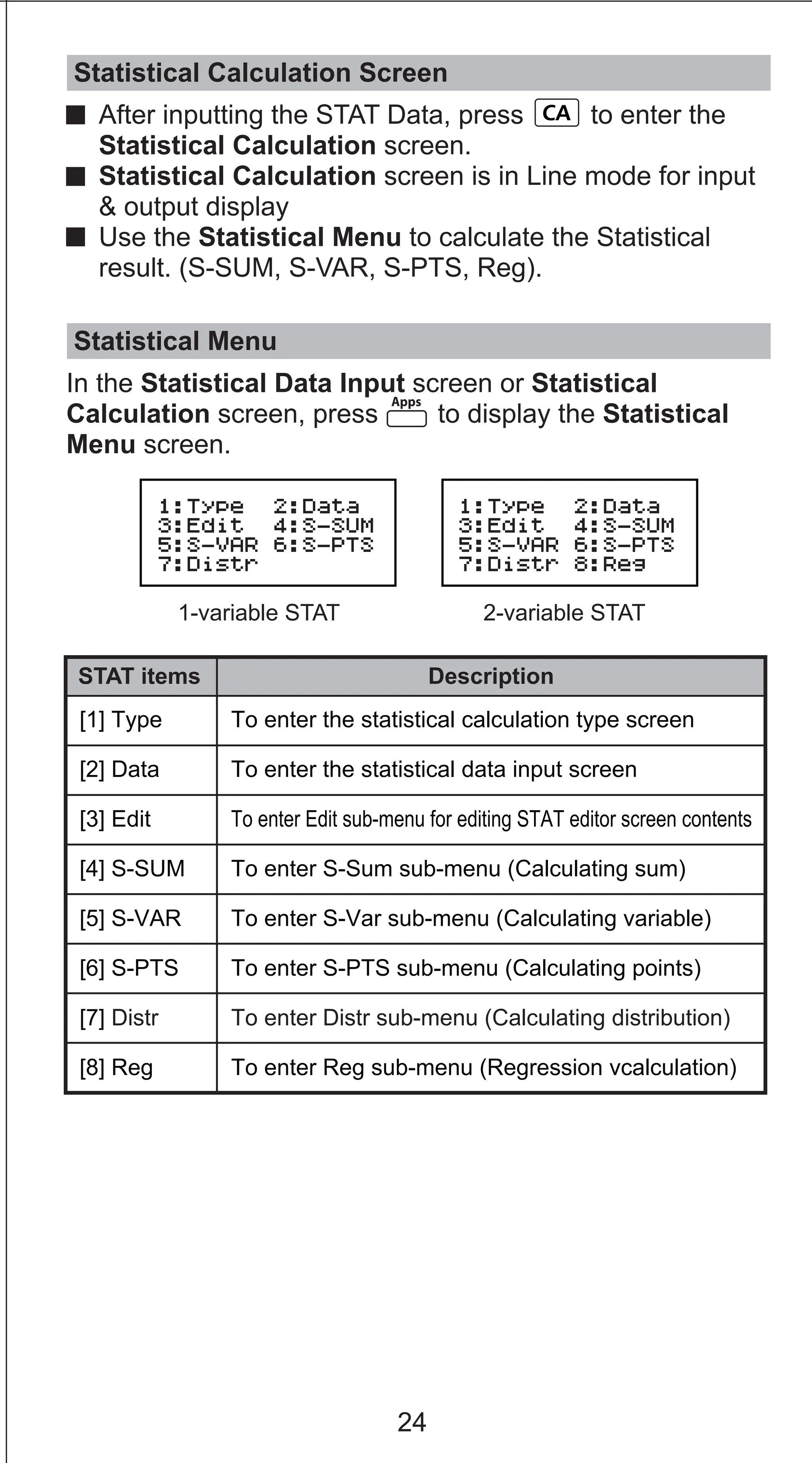 F-789SGA (EXP)_EN MANUAL GUIDE FOr CALCULATOR | PDF
