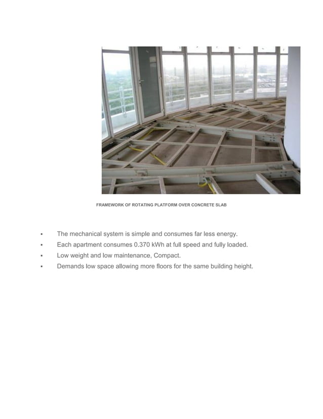 F.A.R., Ground Coverage and Height Permissible as per Bye Laws | DOC ...