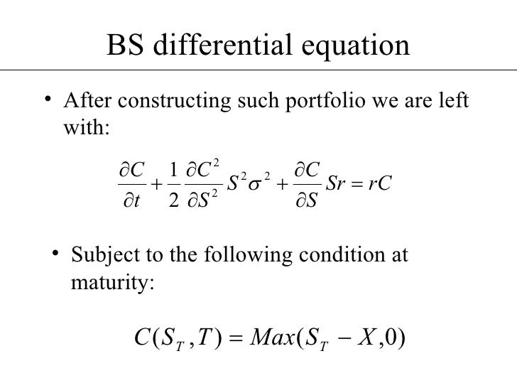F B E559f3 B S Formula