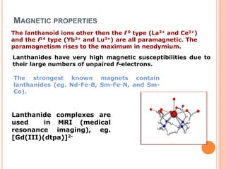 f-block-element-220811070618-ce14cee9.ppt