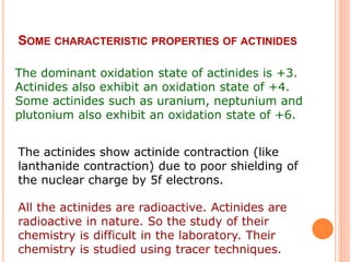 f-block-element-220811070618-ce14cee9.ppt