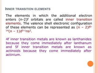 f-block-element-220811070618-ce14cee9.ppt