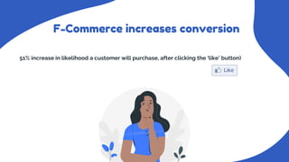 F commerce | PPTX