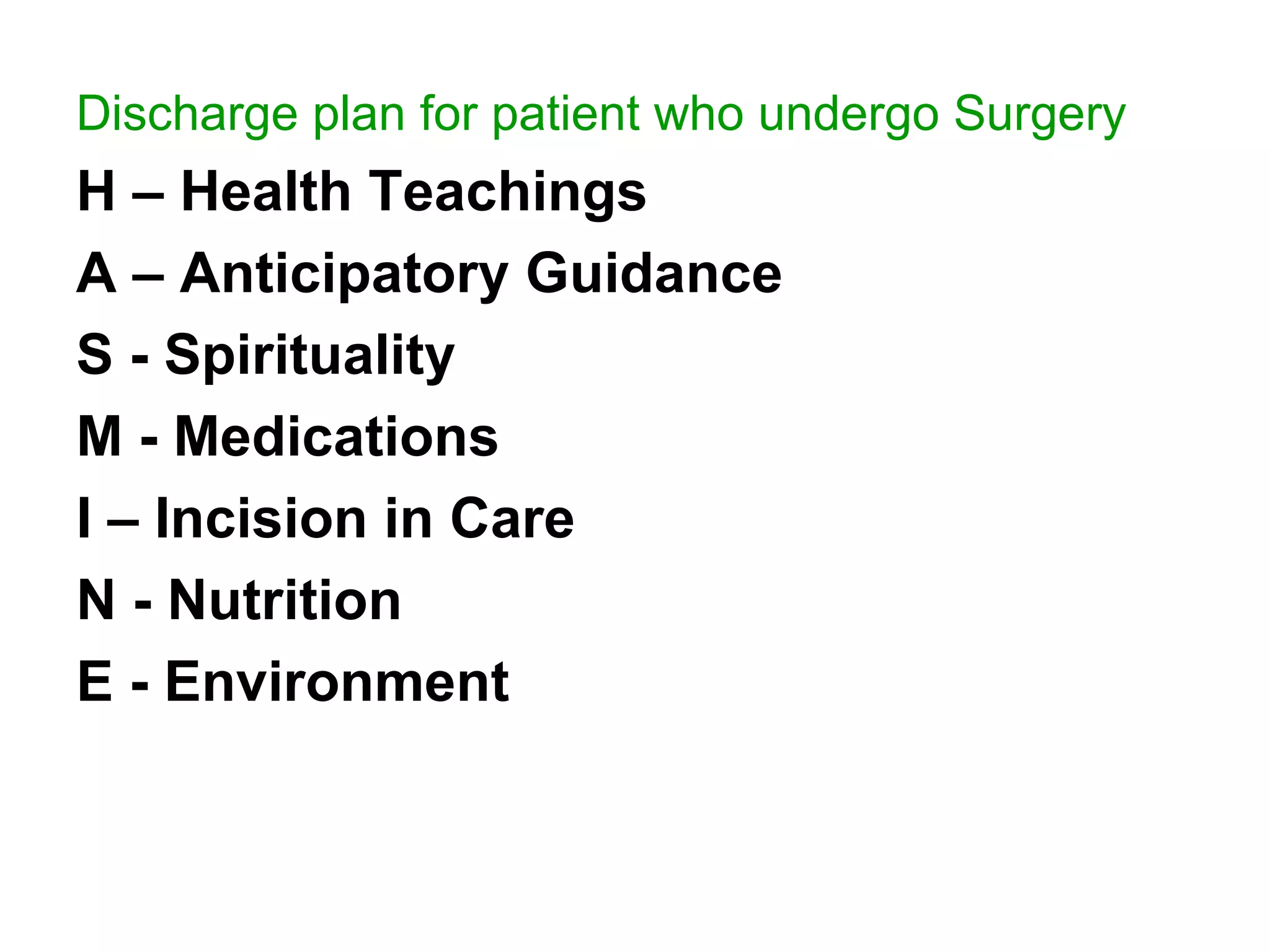 F-Dar, Focus Charting | PPT