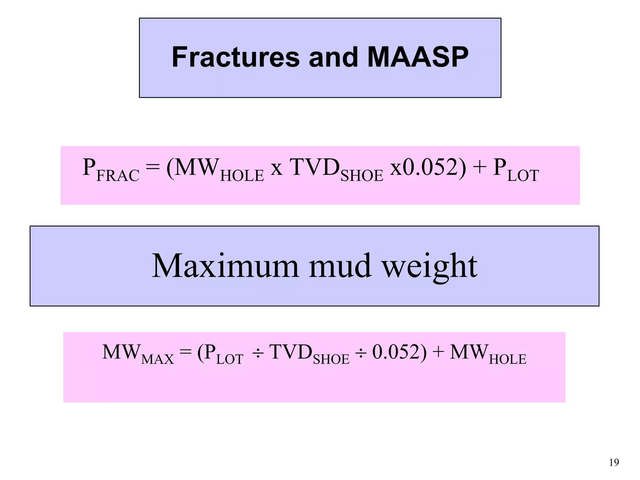 F-Fractures and MAASP.ppt