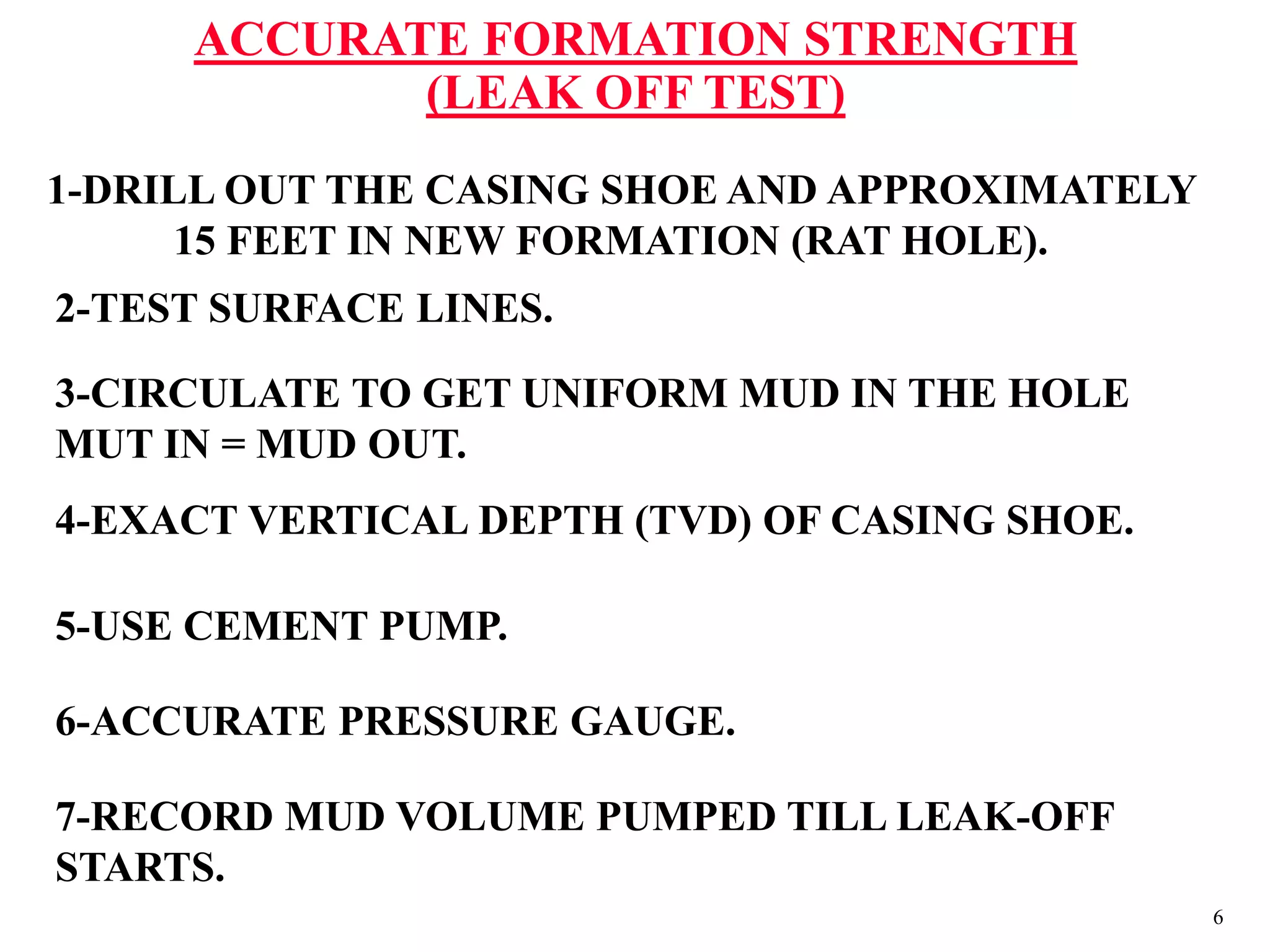 F-Fractures and MAASP.ppt