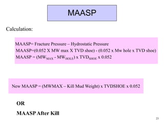 F-Fractures and MAASP.ppt