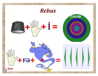 F hərfi | PDF