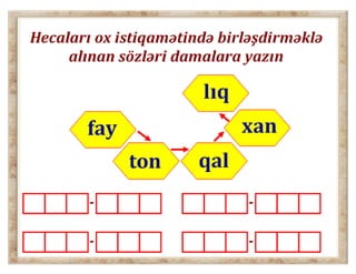 F hərfi | PDF