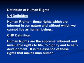 F-human-rights.ppt