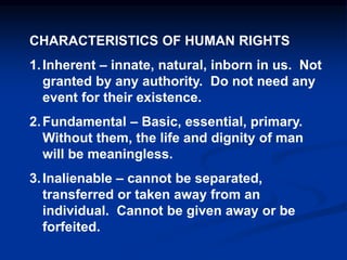 F-human-rights.ppt