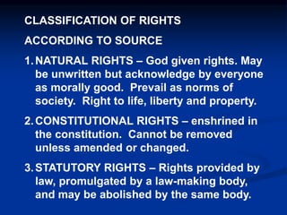 F-human-rights.ppt