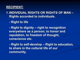 F-human-rights.ppt