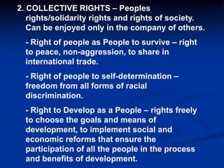 F-human-rights.ppt