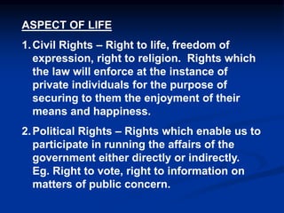 F-human-rights.ppt