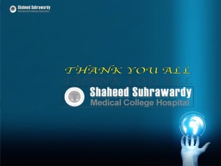 Medical Laser: Basic- | PPT