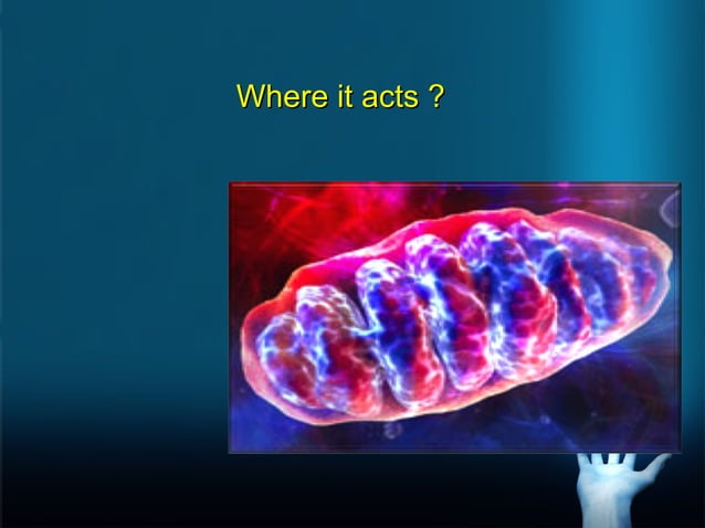Medical Laser: Basic- | PPT