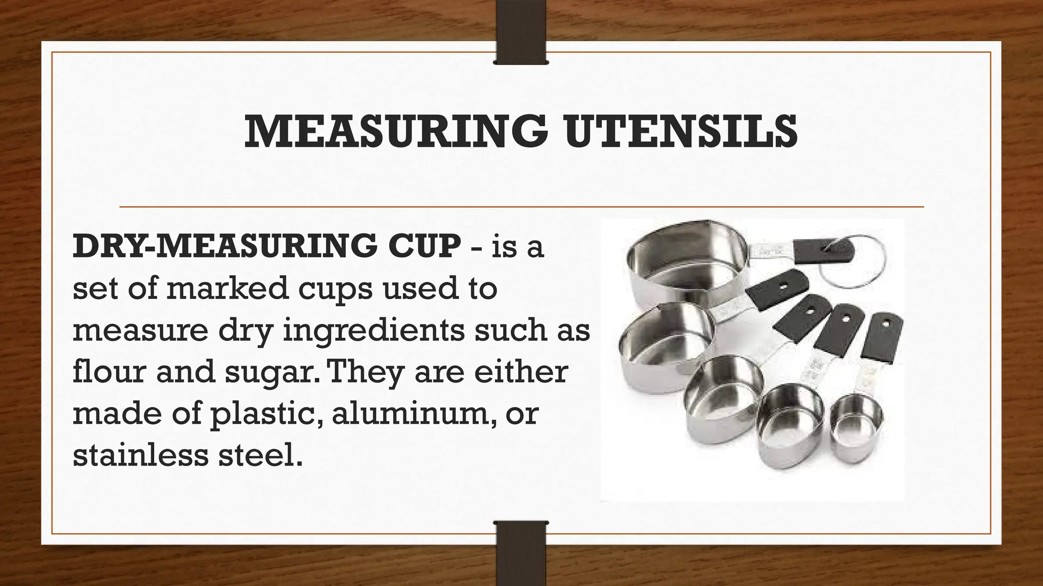 F-Lesson 3.2 - Types, kinds, and classification of bakery products.pptx
