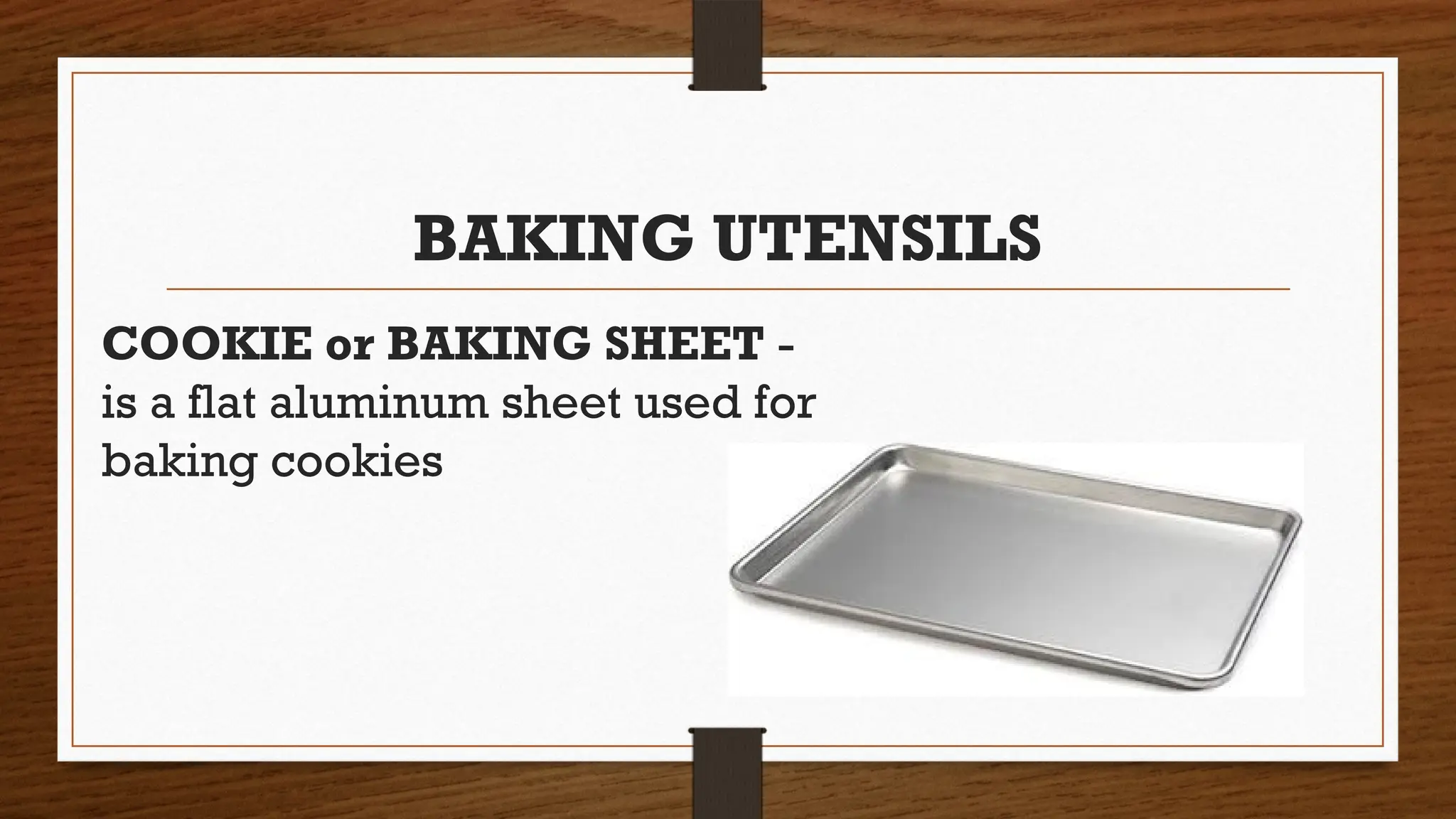 F-Lesson 3.2 - Types, kinds, and classification of bakery products.pptx