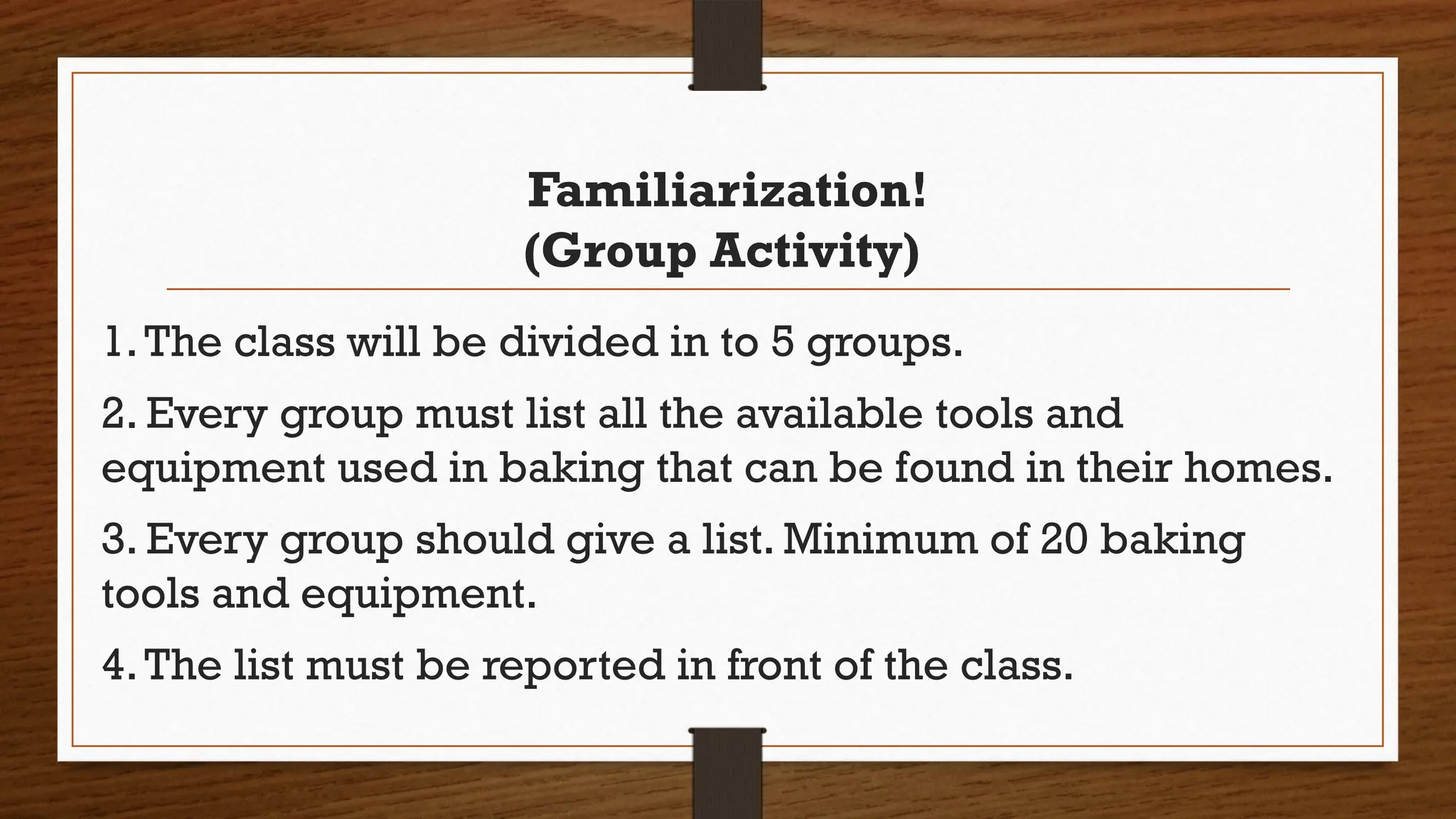 F-Lesson 3.2 - Types, kinds, and classification of bakery products.pptx