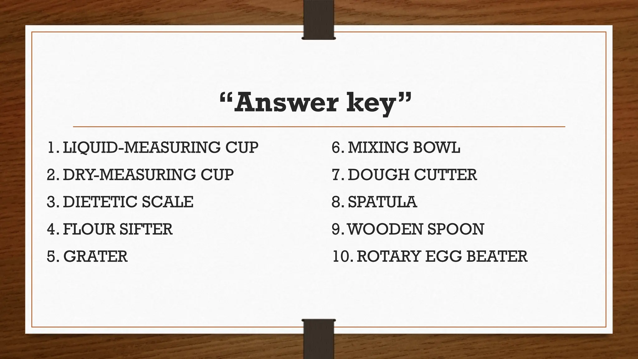 F-Lesson 3.2 - Types, kinds, and classification of bakery products.pptx
