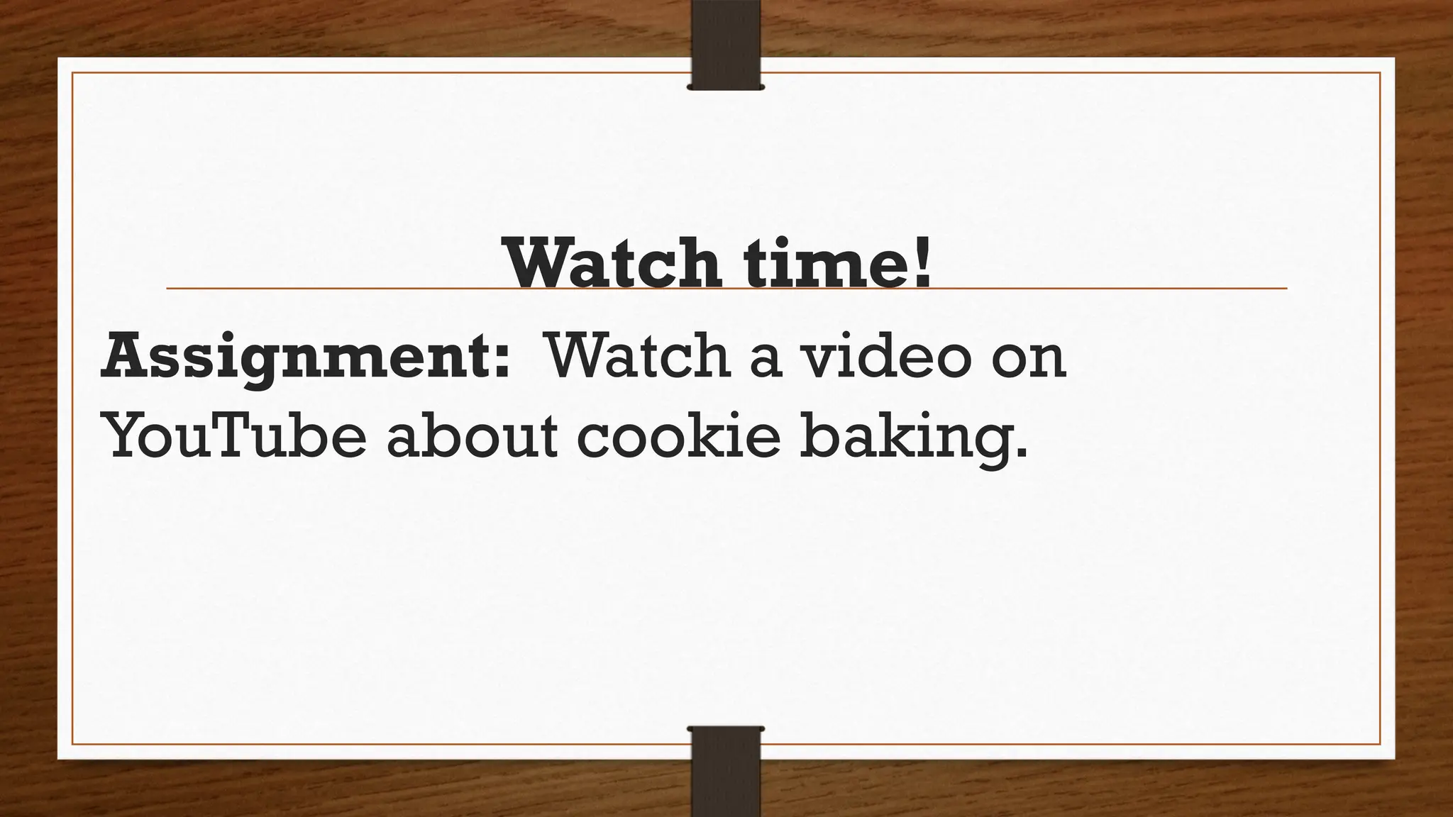 F-Lesson 3.2 - Types, kinds, and classification of bakery products.pptx