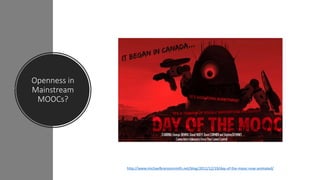 F-Lingo & FLAX: Automated open data-driven language learning in MOOCs | PPTX | Internet | Computing