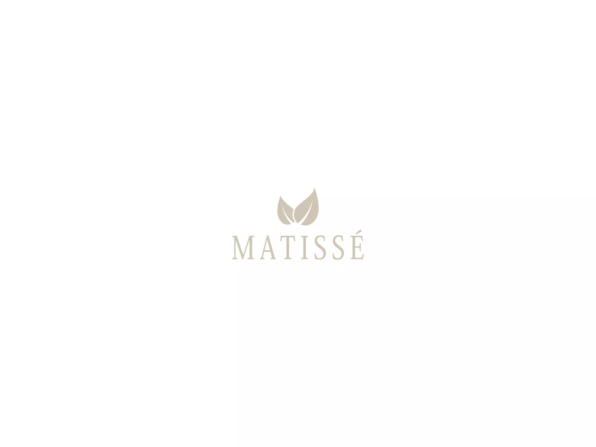 Diseño de Packaging - Matiseé Laboratories | PDF