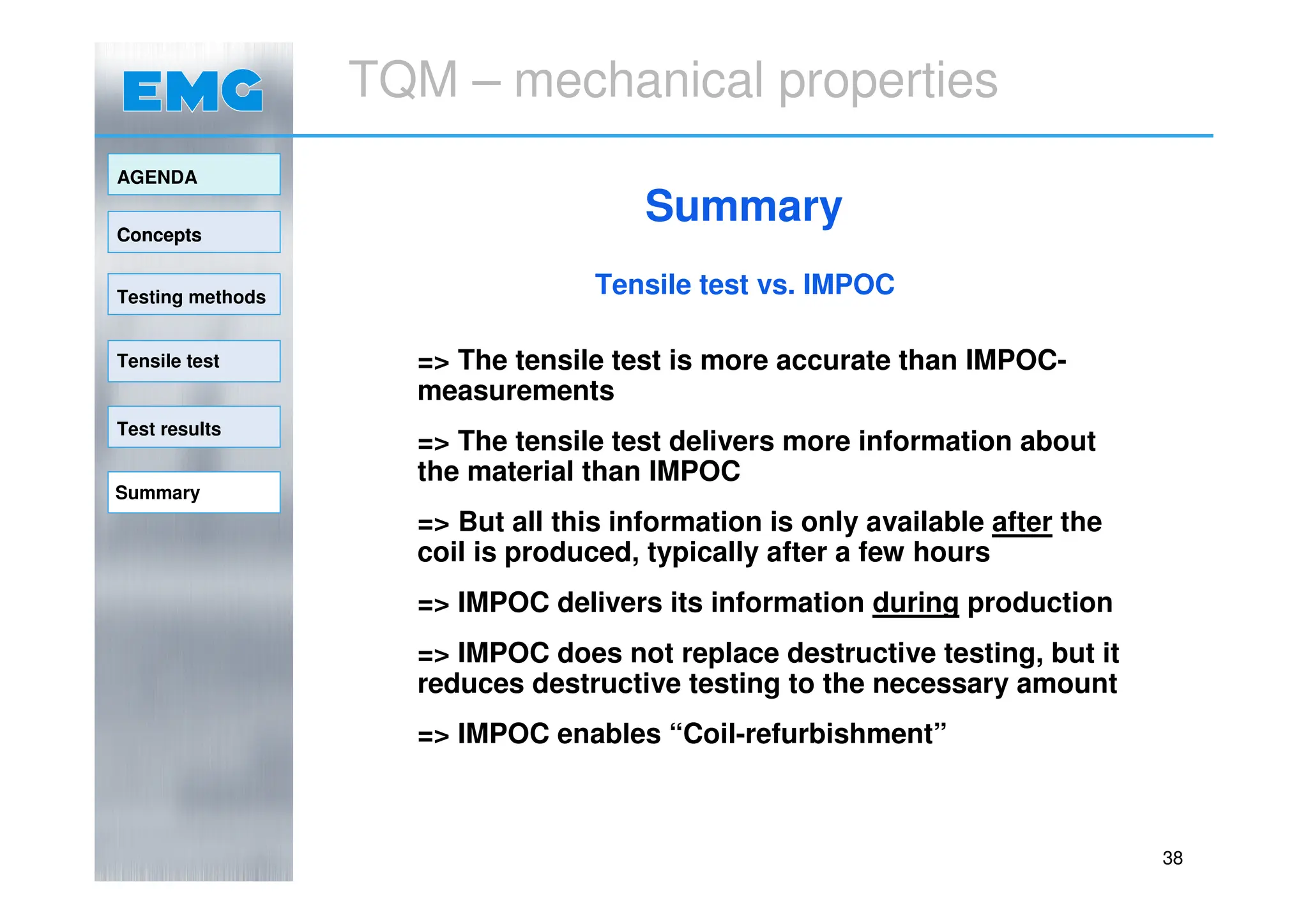 F-Mech_Prop25_EN Mechanical properties of steels .pdf