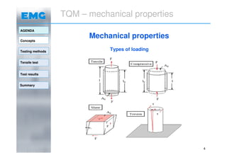F-Mech_Prop25_EN Mechanical properties of steels .pdf