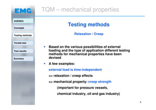 F-Mech_Prop25_EN Mechanical properties of steels .pdf