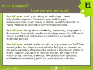 F mex algemeen website | PPTX