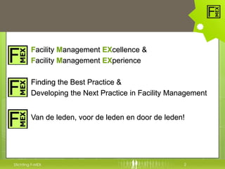 F mex algemeen website | PPTX