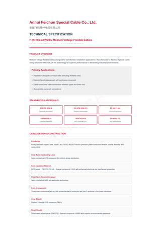 F-(N)TSCGEWOEU Medium Voltage Cable Specification.pdf