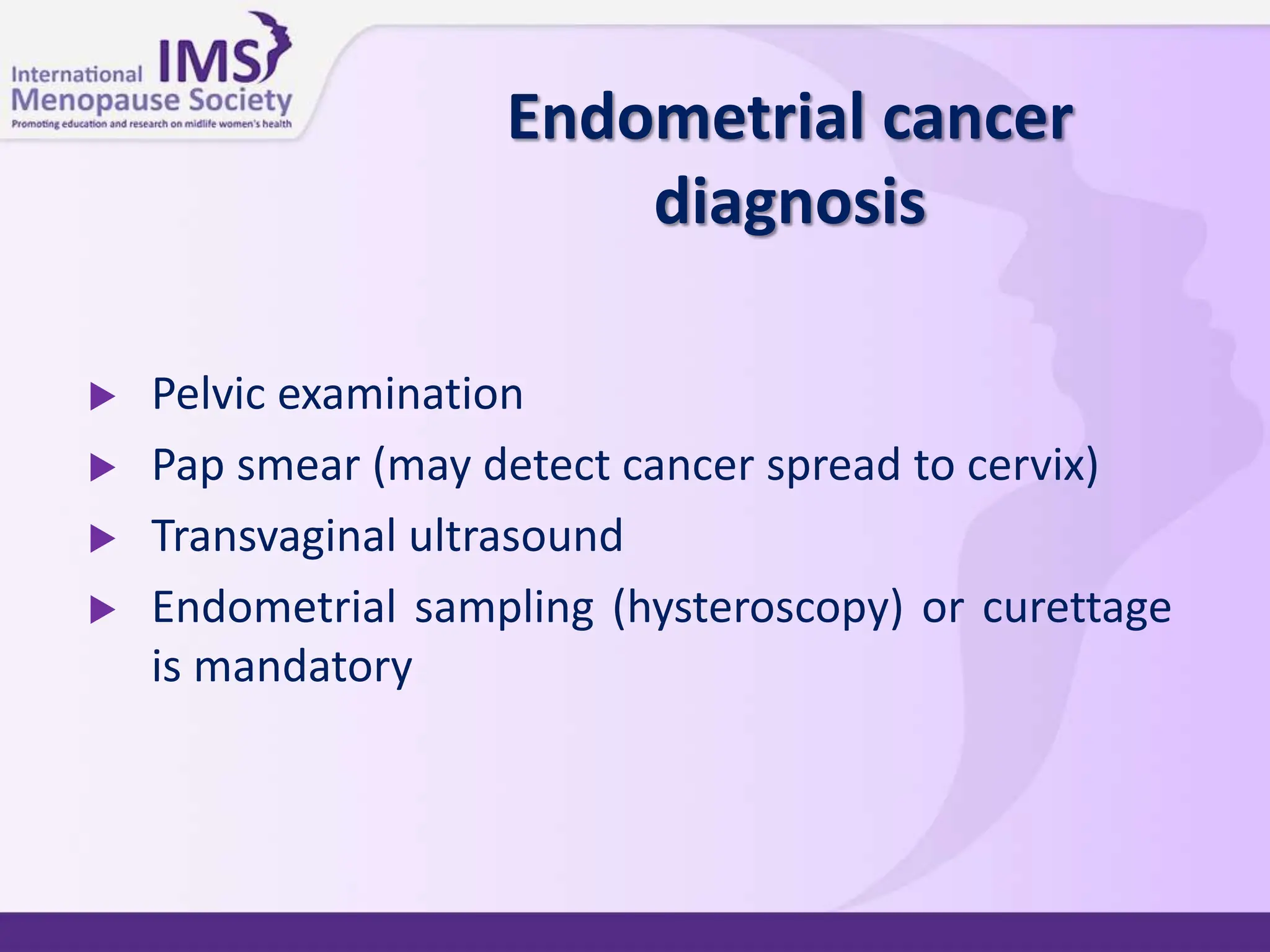 f-perez-lopez-endometrial-cancer-others-1.pptx