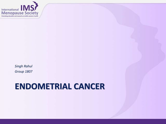 f-perez-lopez-endometrial-cancer-others-1.pptx