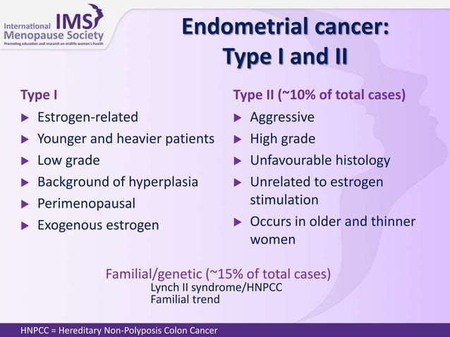 f-perez-lopez-endometrial-cancer-others-1.pptx