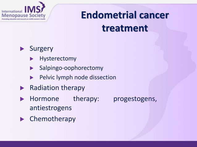 f-perez-lopez-endometrial-cancer-others-1.pptx