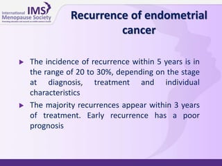 f-perez-lopez-endometrial-cancer-others-1.pptx