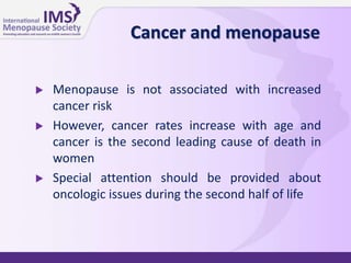 f-perez-lopez-endometrial-cancer-others-1.pptx