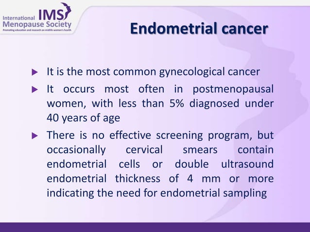 f-perez-lopez-endometrial-cancer-others-1.pptx