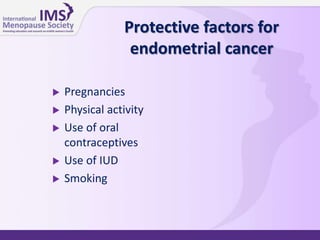 f-perez-lopez-endometrial-cancer-others-1.pptx