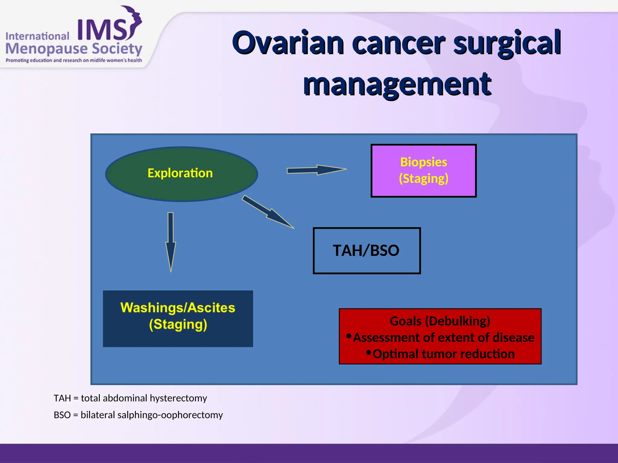 f-perez-lopez-endometrial-cancer-others.ppt