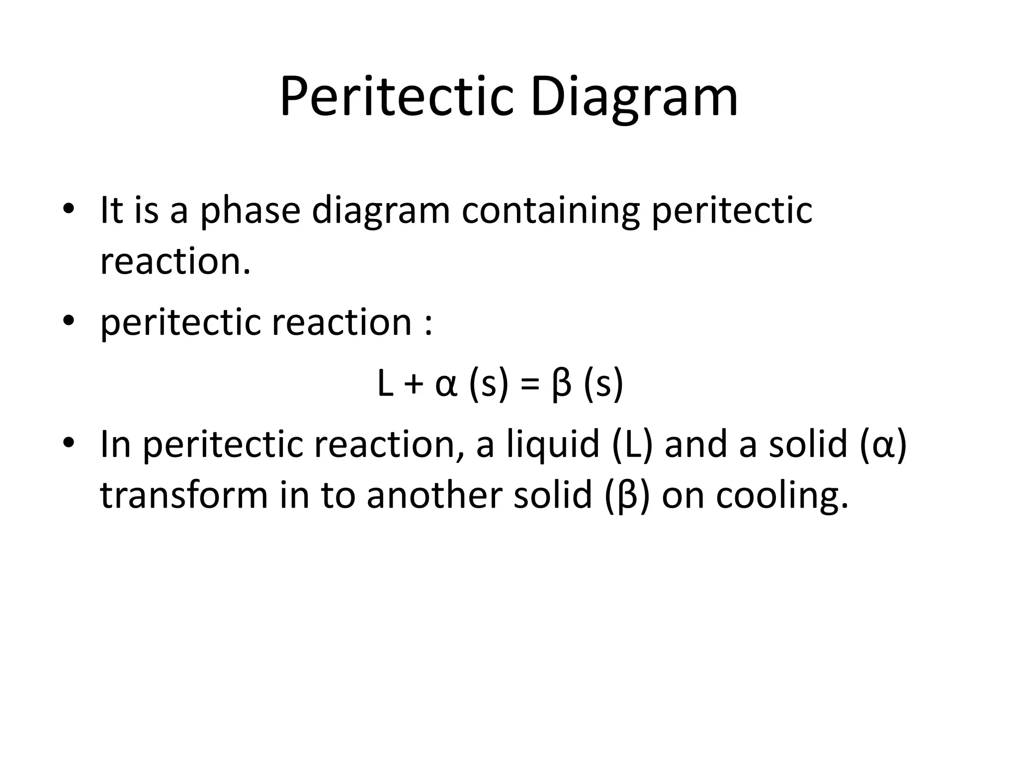 phasediagram | PPTX